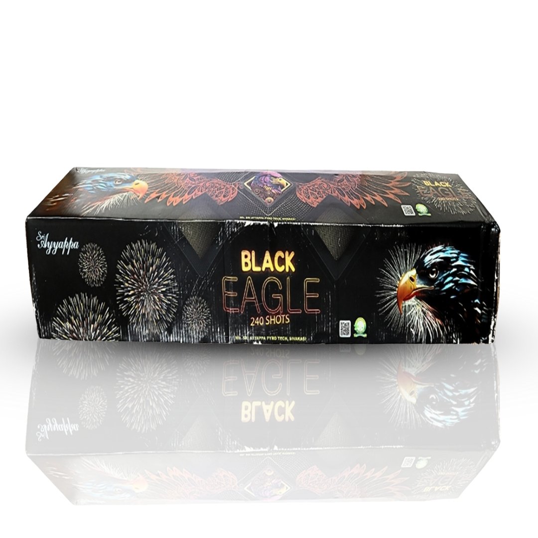 Buy 240 Shots Multi Colour for Diwali - Sivakasi Pattasu | Padmasri ...