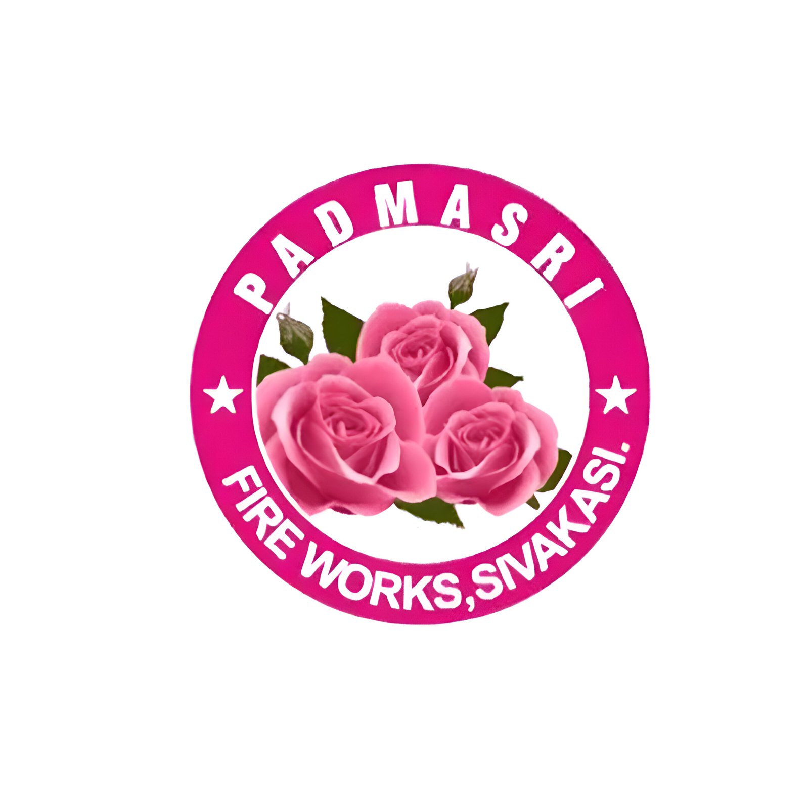 Buy Ring Cap Gun with 300 Shooter for Diwali - Sivakasi Pattasu ...